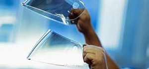 #1 How to Identify Plastics | Modern Plastics