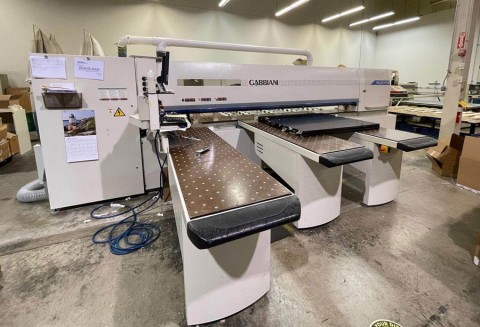 Modern Plastic Distributor | Improving Life with Plastics™