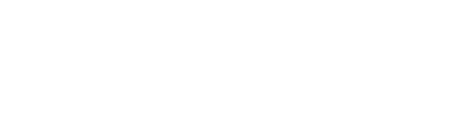 Modern Plastic Distributor | Improving Life with Plastics™