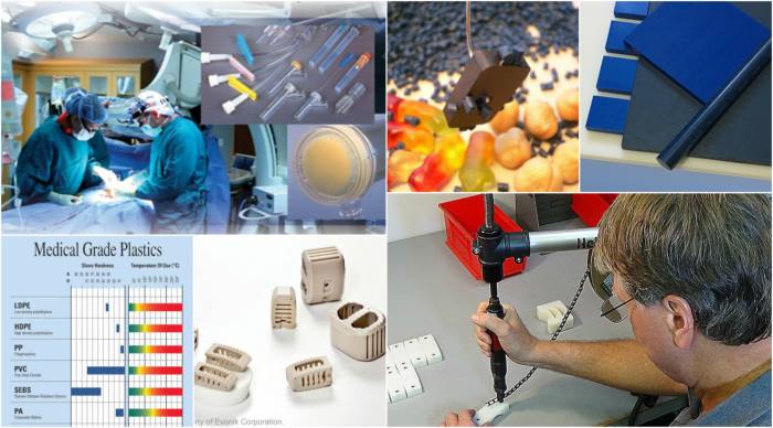 ModernPlastics.IndustriesWeServe.700 | Modern Plastics