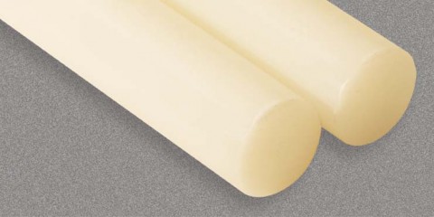 #1 Authentic Engineering Plastic | Modern Plastics