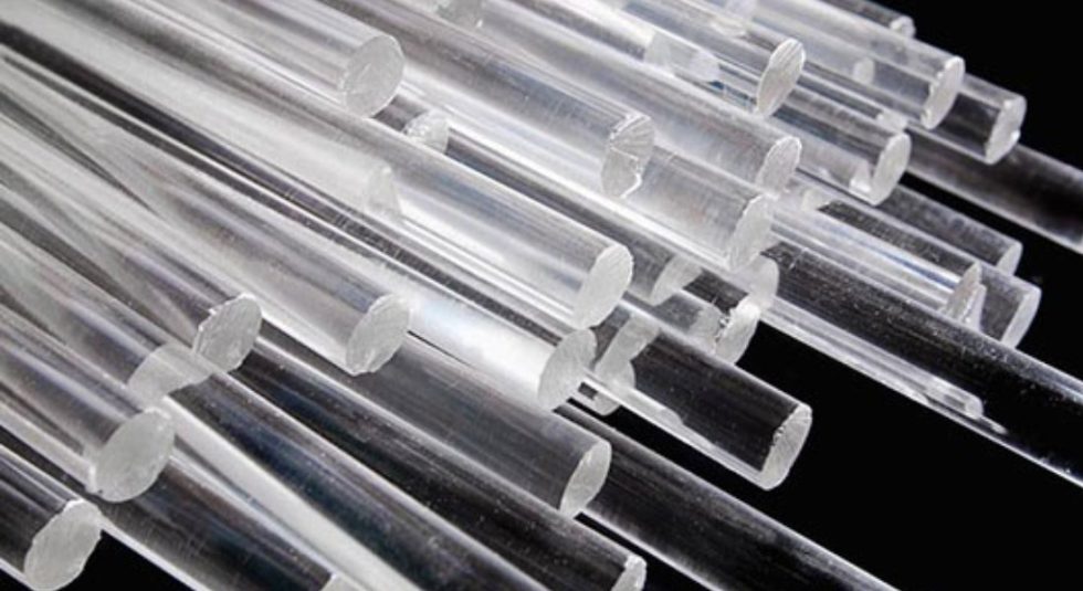 Modern Plastics | High-Performance Plastics & Fabrication – Shelton, CT