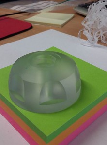 TECADUR MT TR | Modern Plastics
