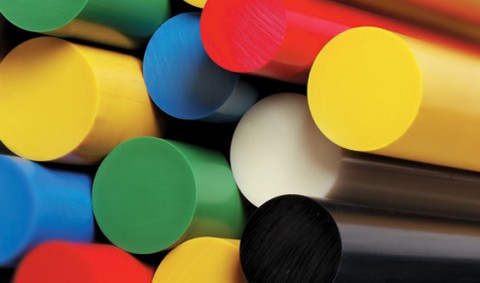 Modern Plastics | High-Performance Plastics & Fabrication – Shelton, CT
